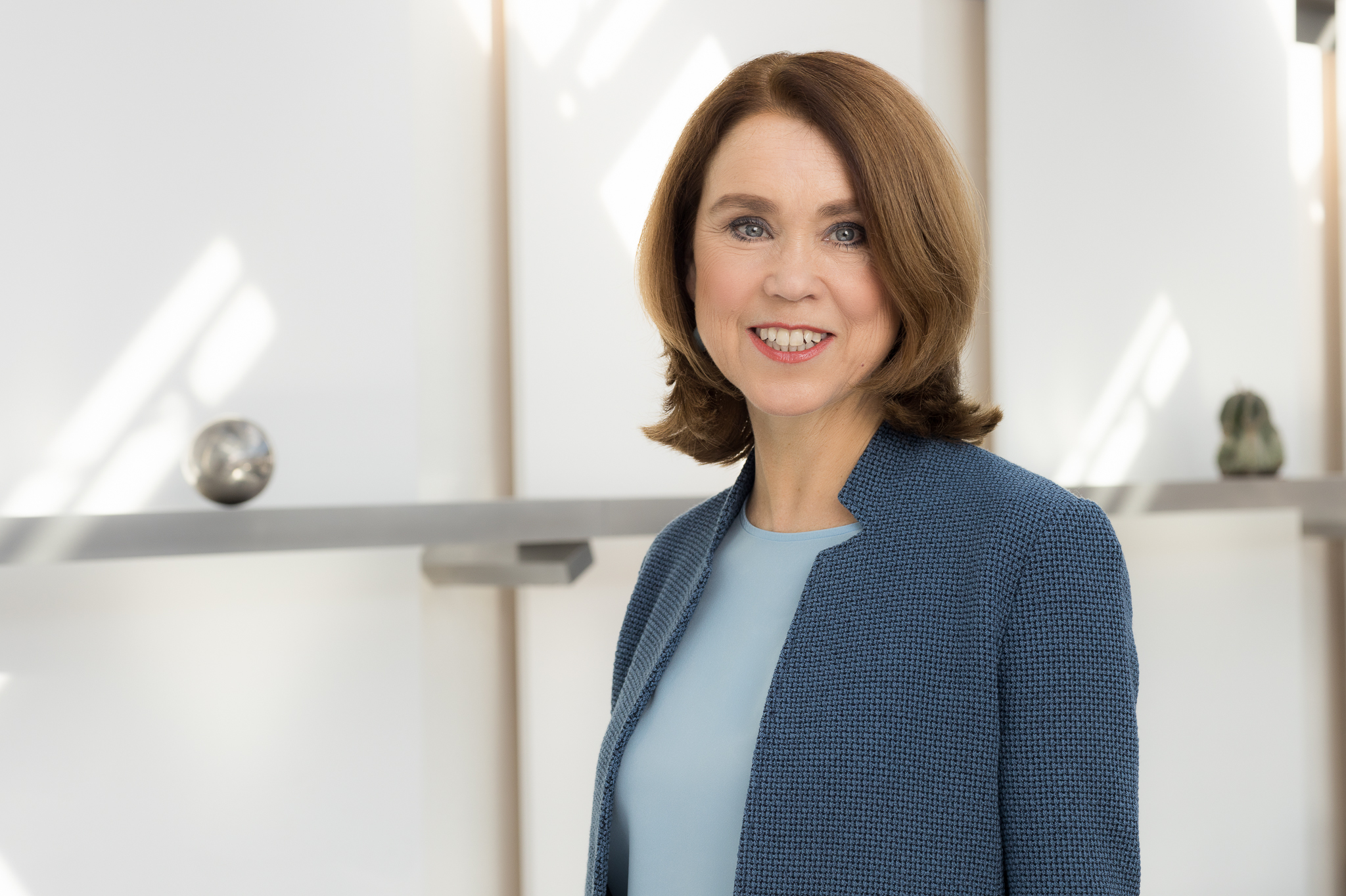 Media: Ministerium für Wissenschaft, Forschung und Kunst Baden-Württemberg