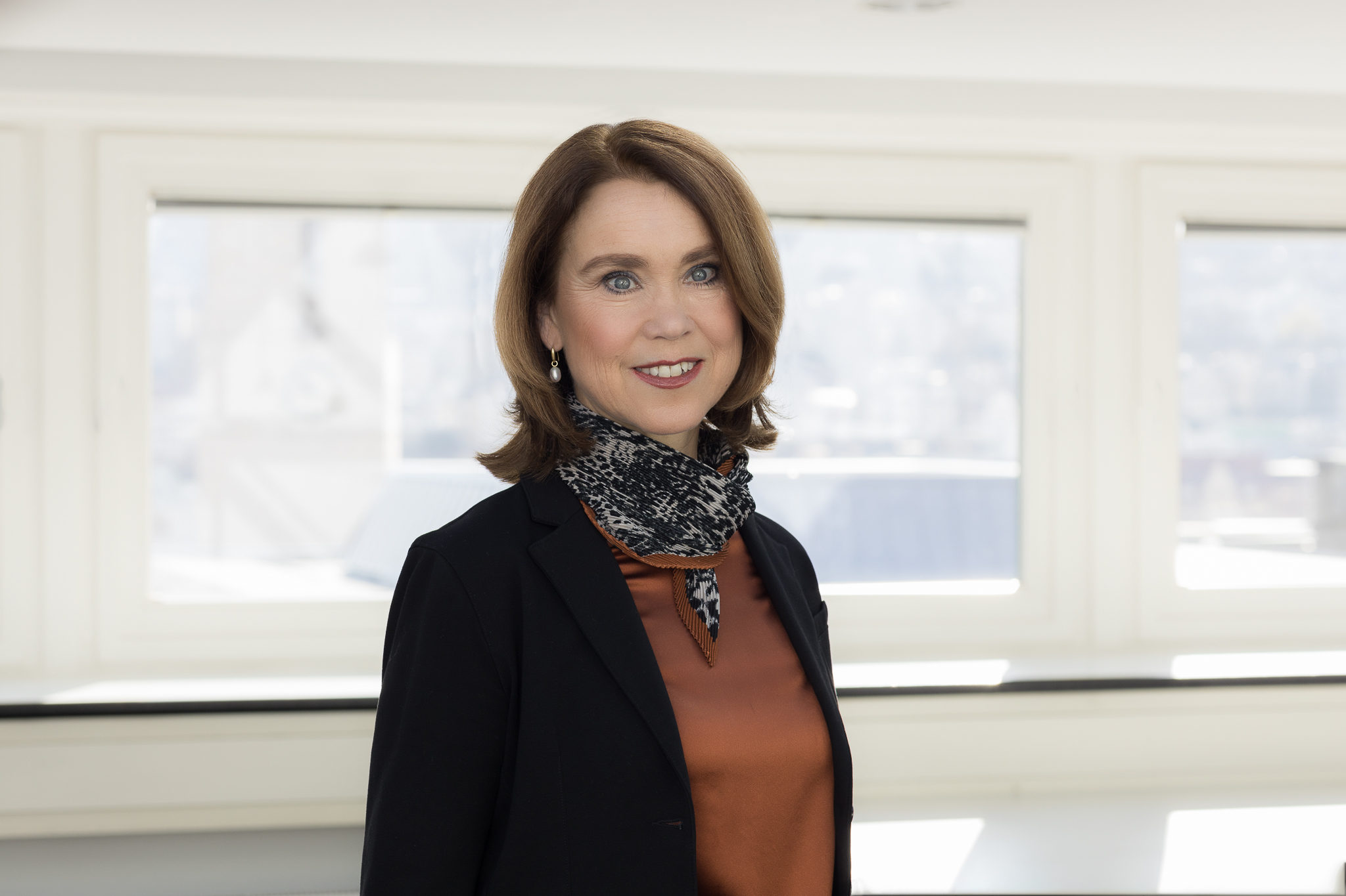 Media: Ministerium für Wissenschaft, Forschung und Kunst Baden-Württemberg