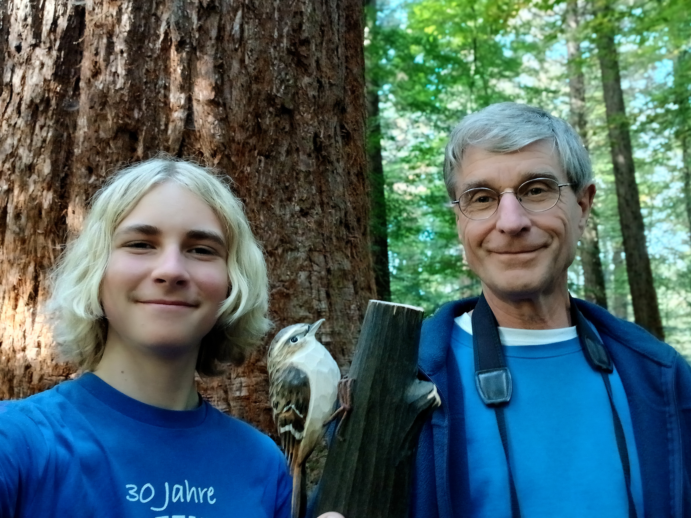 Bilder: Landespreis für Heimatforschung 2025: Ministerium für ...